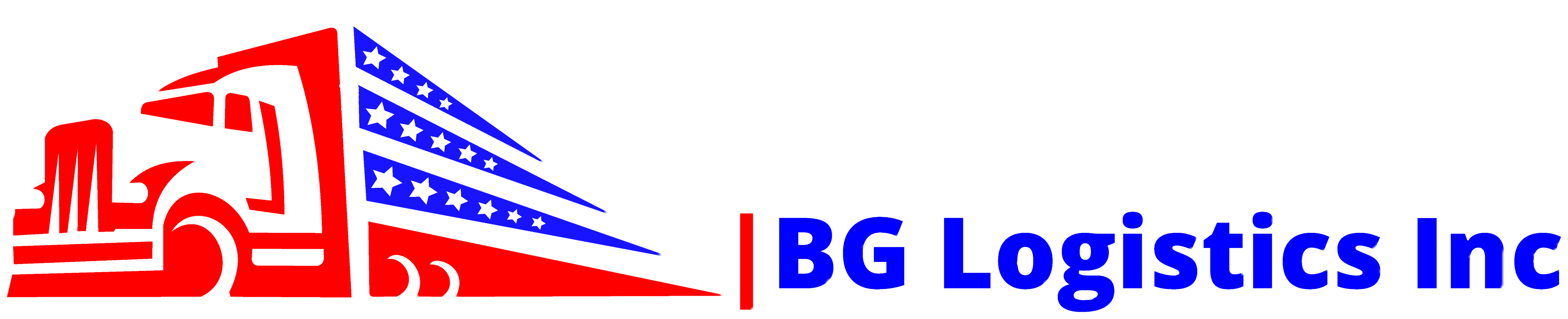 Bg Logistics Inc | CarrierSource